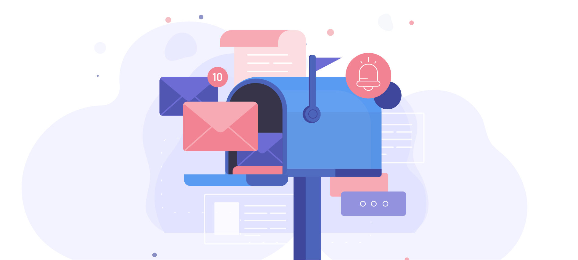 GitHub - jgudo/email-template-ojt